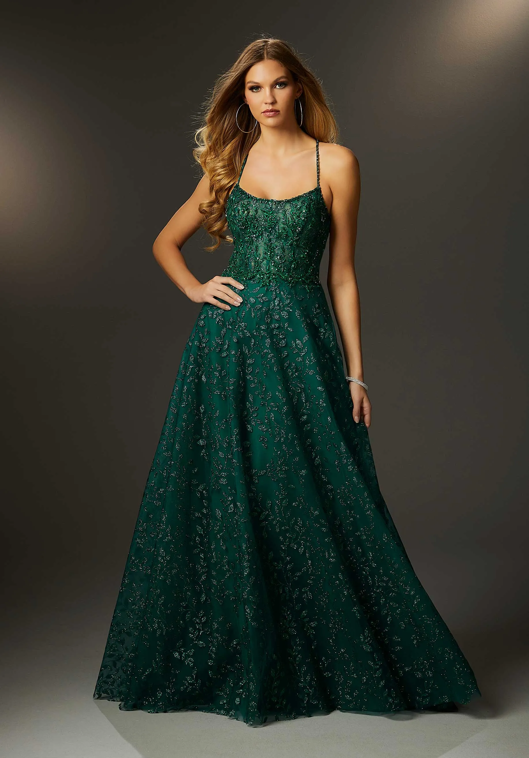 Morilee Spring 2024 Prom Dresses | Mimi’s Bridal and Formalwear