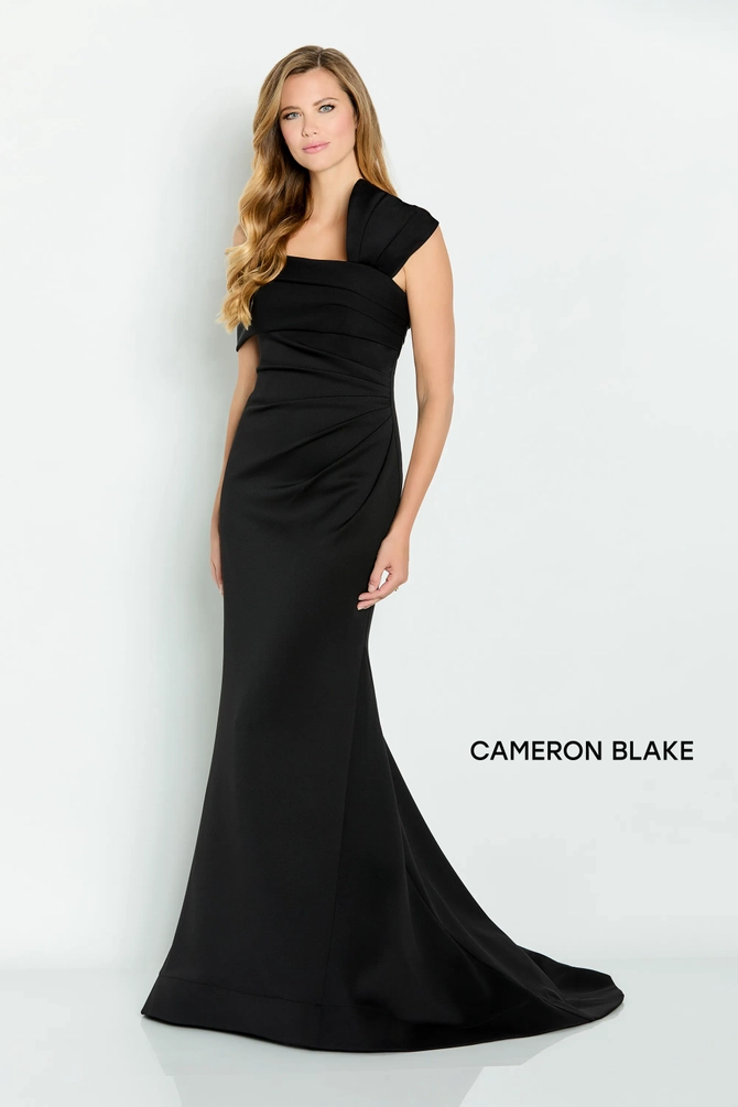 Cameron Blake | Echo Evenings - CB144 | Echo Evenings