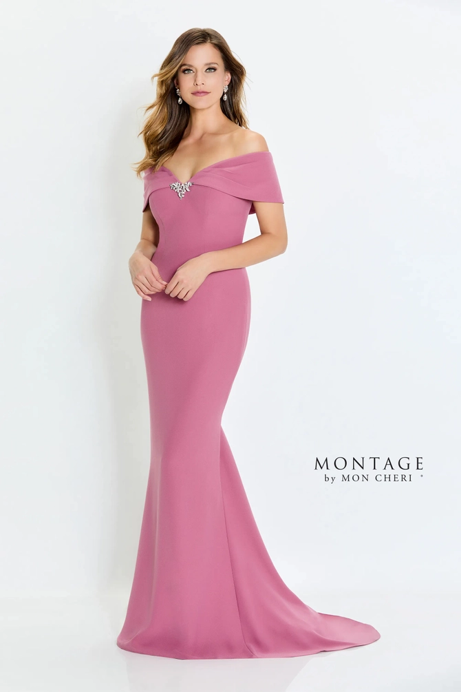 Montage - 120905 | Brides By Glitz Nashville
