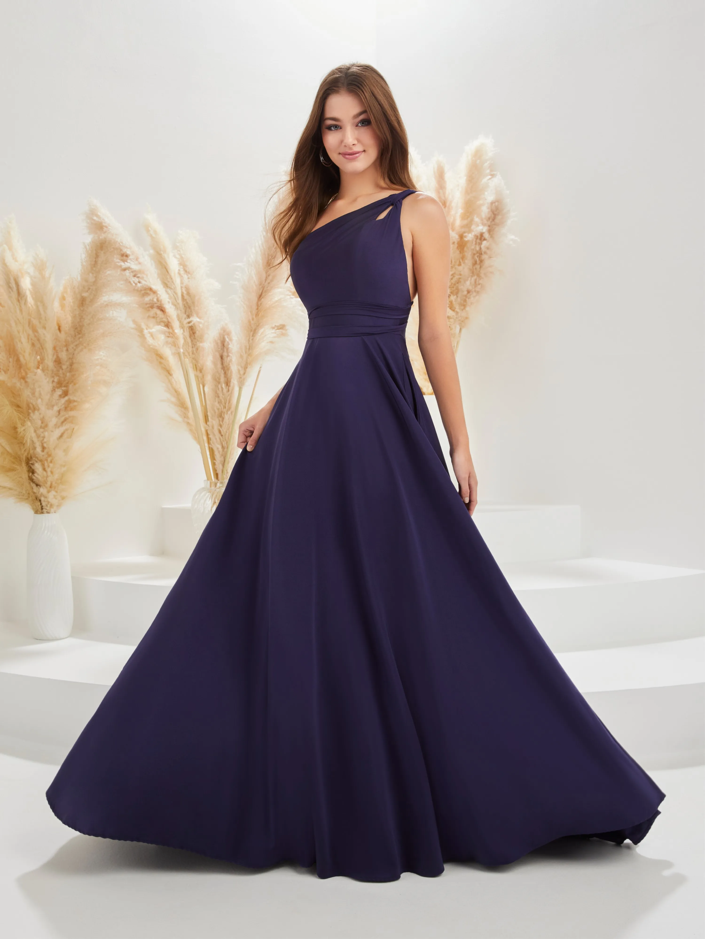 Christina Wu Gala Prom Dresses | Lisa's Bridal