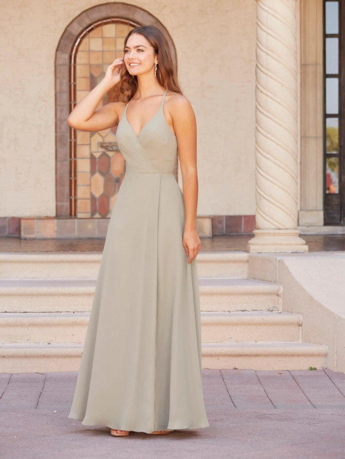 Christina Wu Celebration | Bridal by Viper - 22148 | Bridal by Viper ...