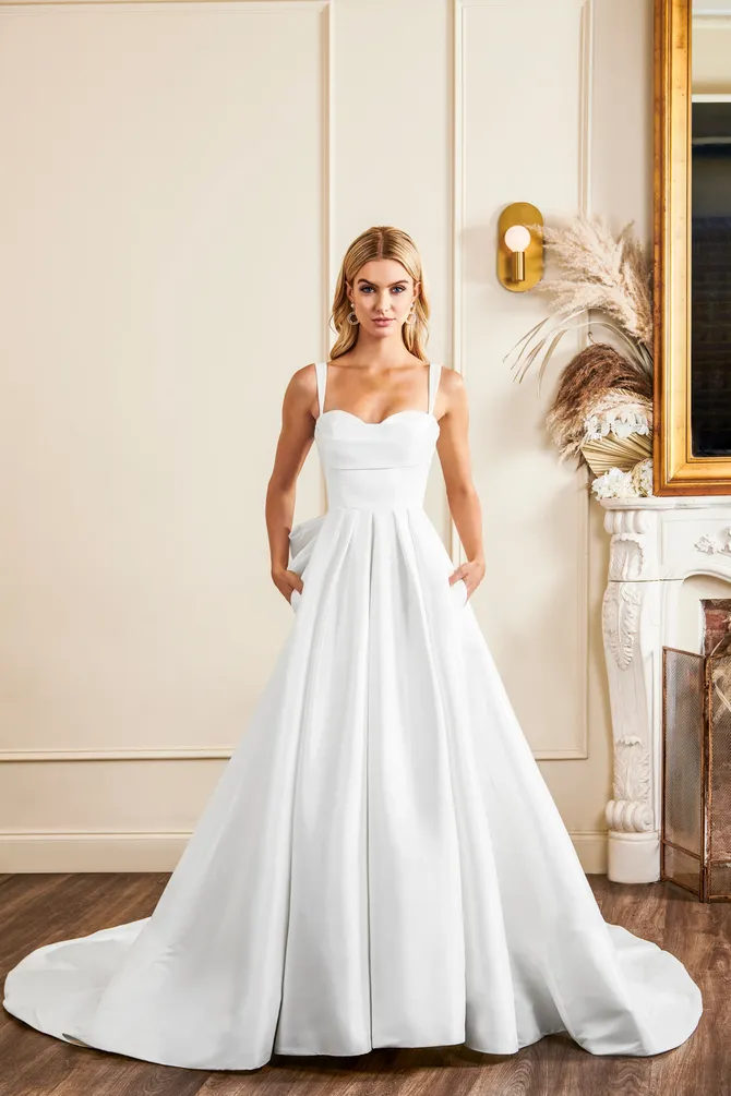 Kelly Faetanini | Kelly Faetanini - Sullivan | Kelly Faetanini