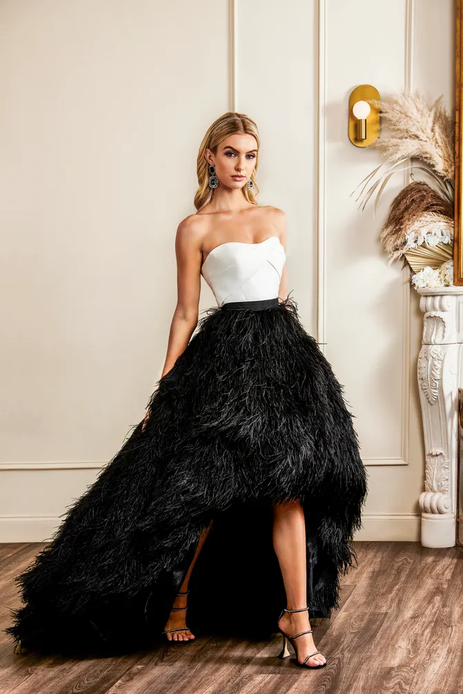 Kelly Faetanini | Kelly Faetanini - Waverly | Kelly Faetanini