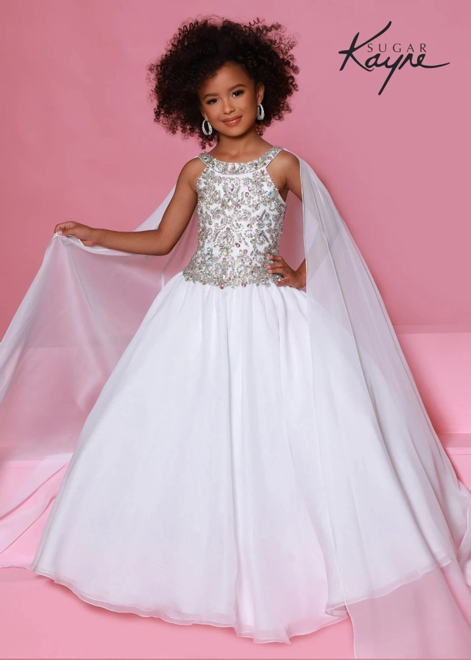 Johnathan Kayne - C184 | Classy Threads