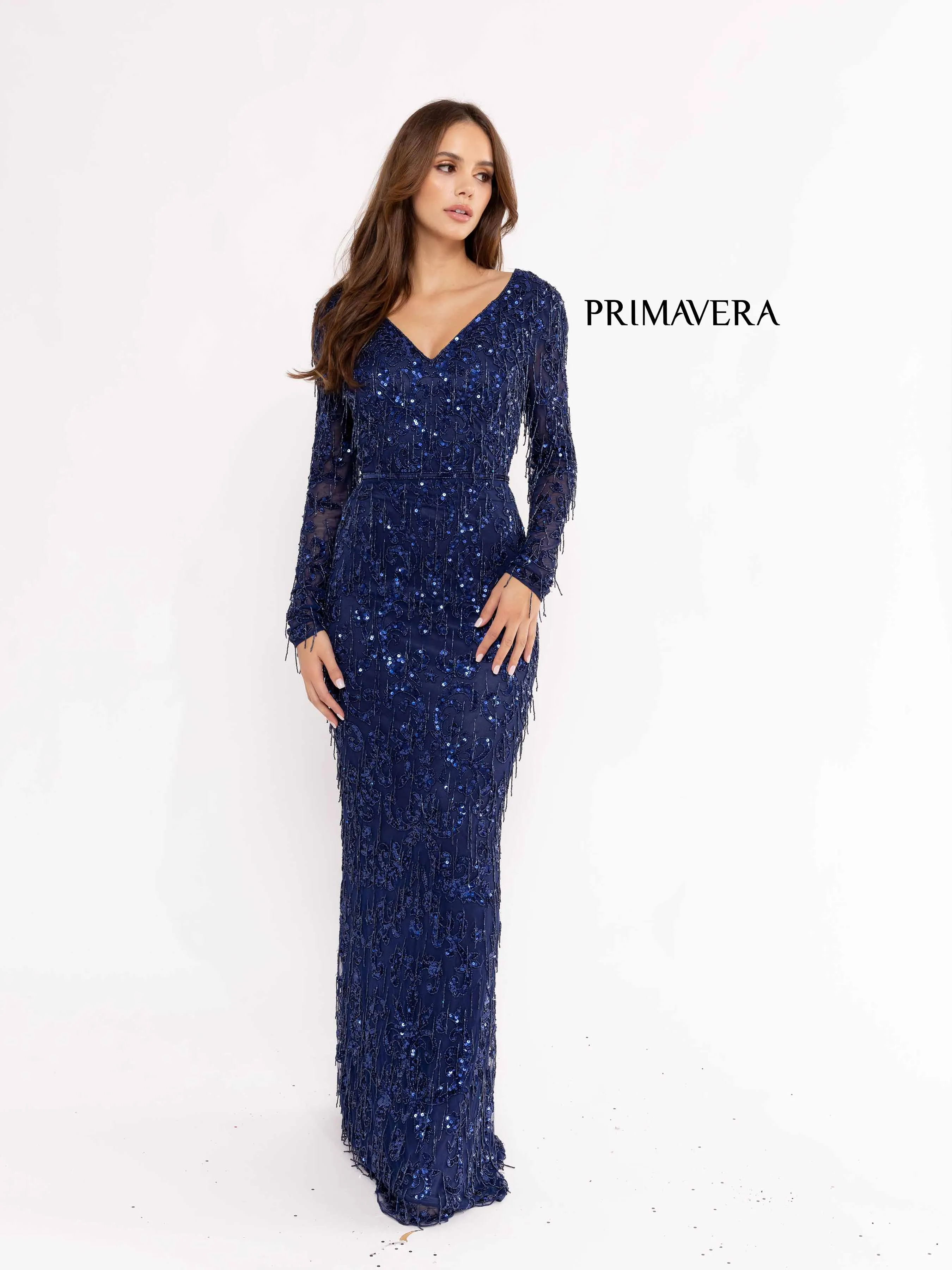 Red Prom Dresses | All Things Bridal