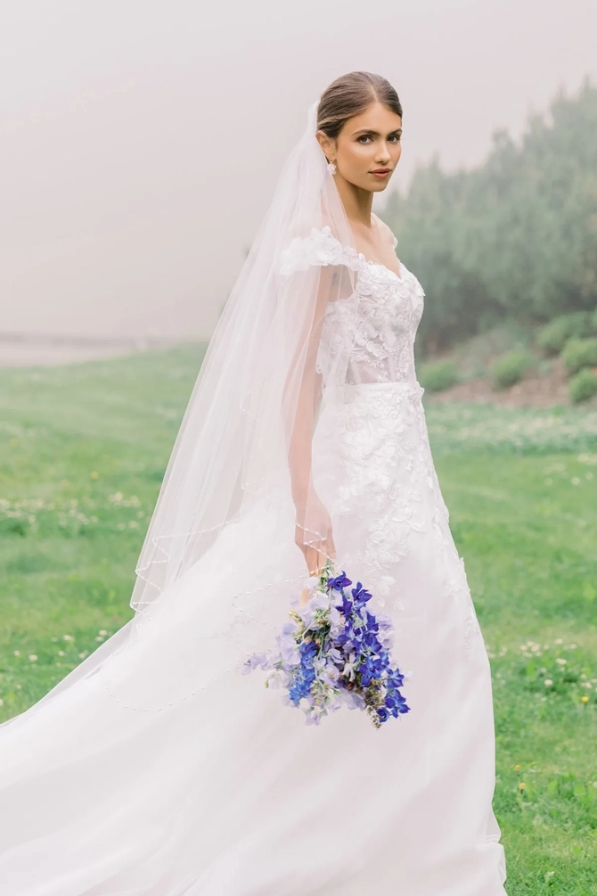 Wtoo by Watters - 10714 | Starlet Bridal & Prom