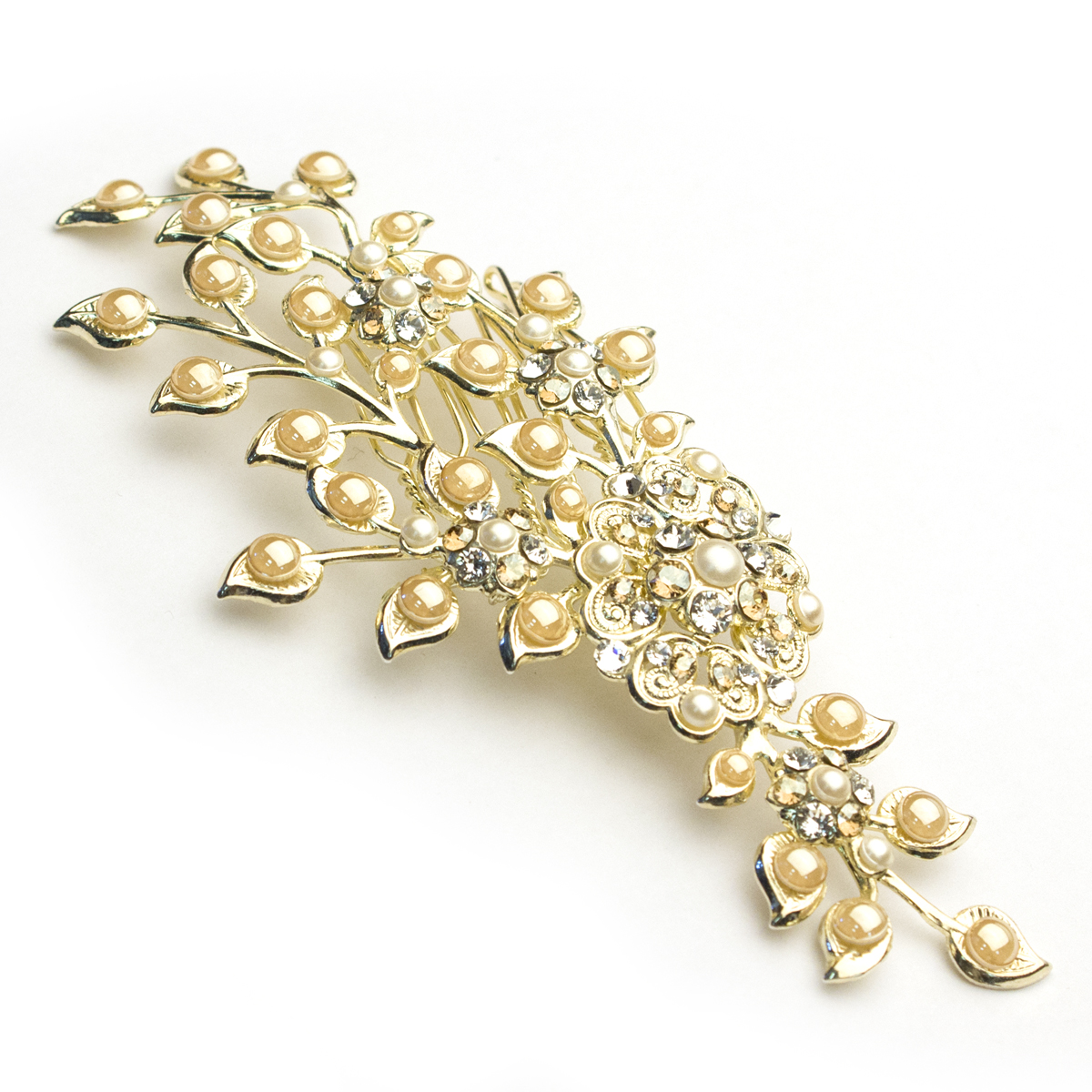 Thomas Knoell | Cristina's Bridal