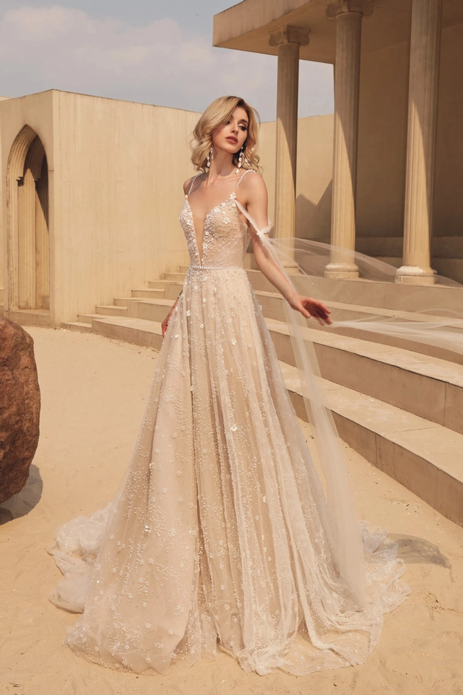 Chic Nostalgia | Adilynn's Dressin' Up - Miracle | Adilynn's Dressin' Up