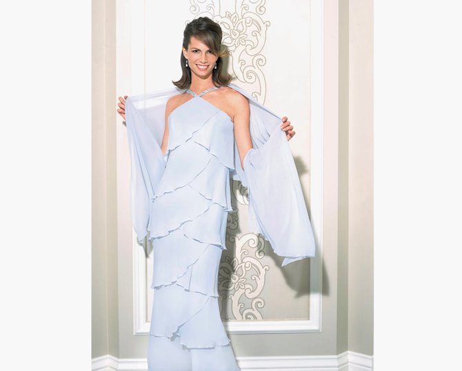 Daymor | Claire's Fashions - 3451 | Claire's Fashions