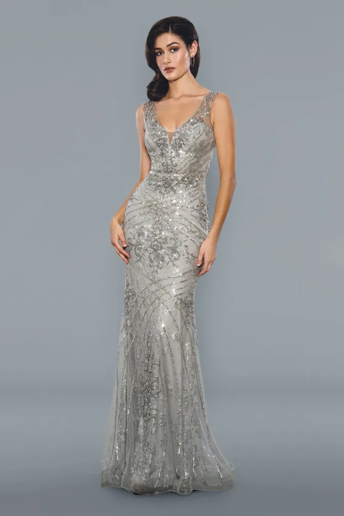 Stella Couture | Becker’s Bridal Outlet - 21048 | Becker's Bridal Outlet
