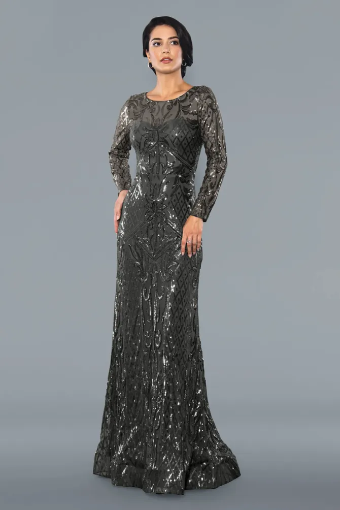 Stella Couture | Becker’s Bridal Outlet - 22068 | Becker's Bridal Outlet