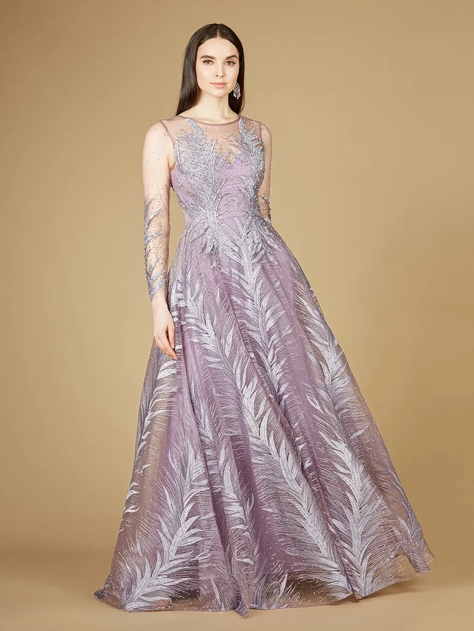 Lara Designs - 29761 | Elegant Couture
