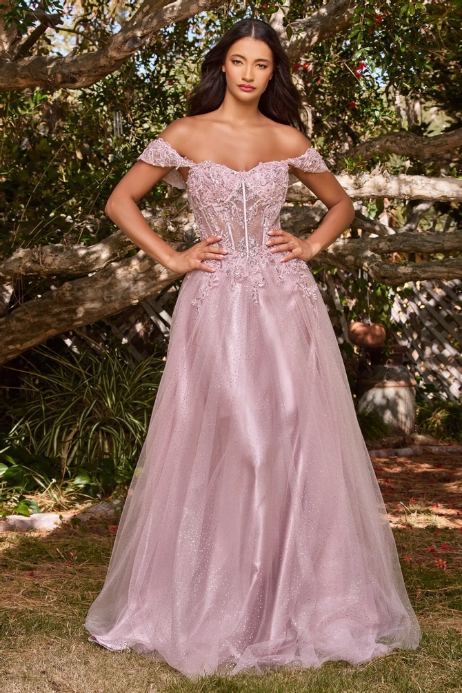 TDS Collection - Only at The Dress Shop Las Vegas – Mothers, Evening ...