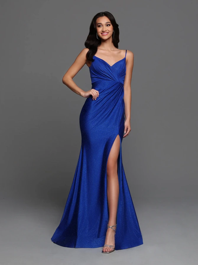 Sparkle Prom | Dress Gala - 72297 | Dress Gala