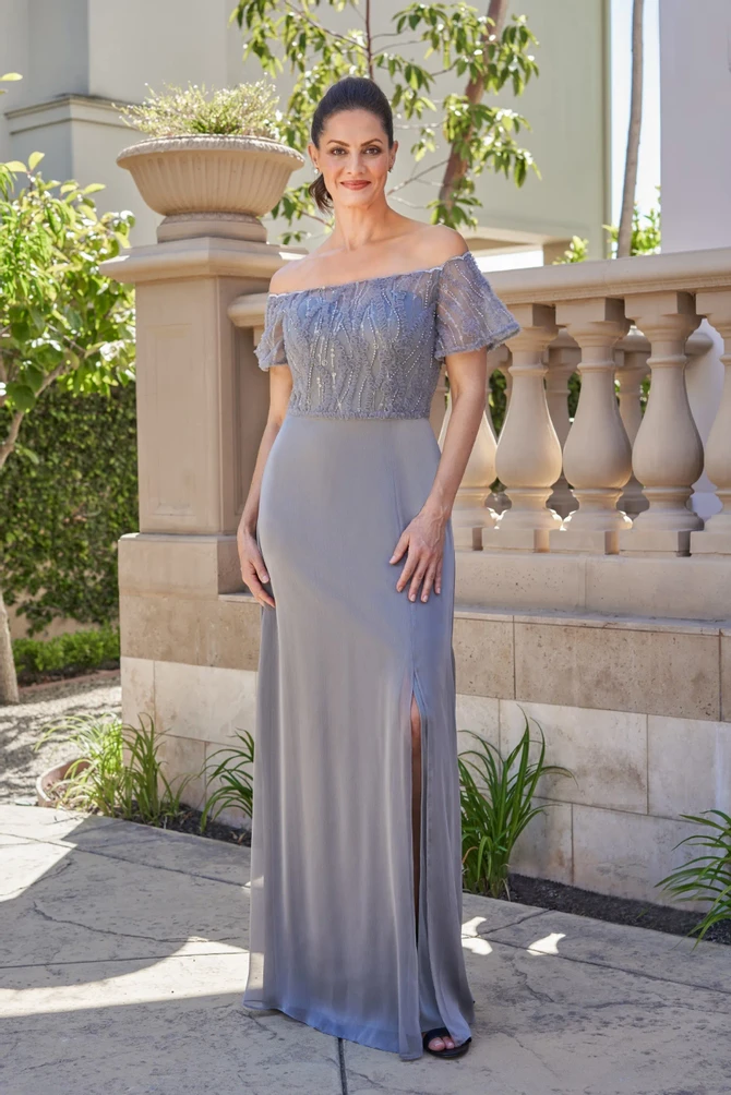 Jade Couture | Mimi's Bridal and Formalwear - K258017 | Mimi’s Bridal ...