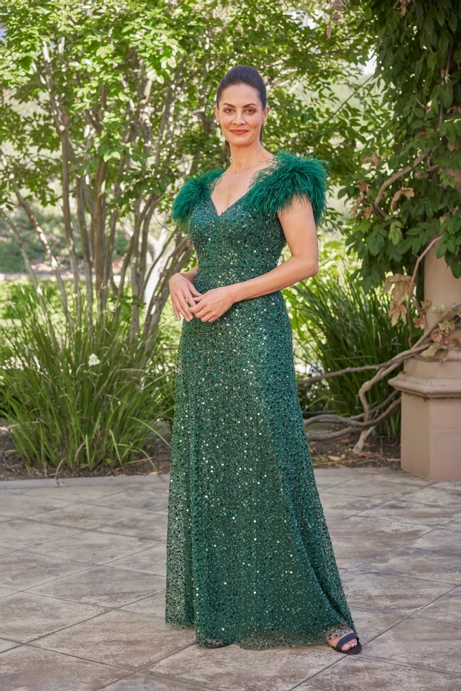 Jade Couture | Kathleen’s Bridal - K258024 | Kathleen's Bridal