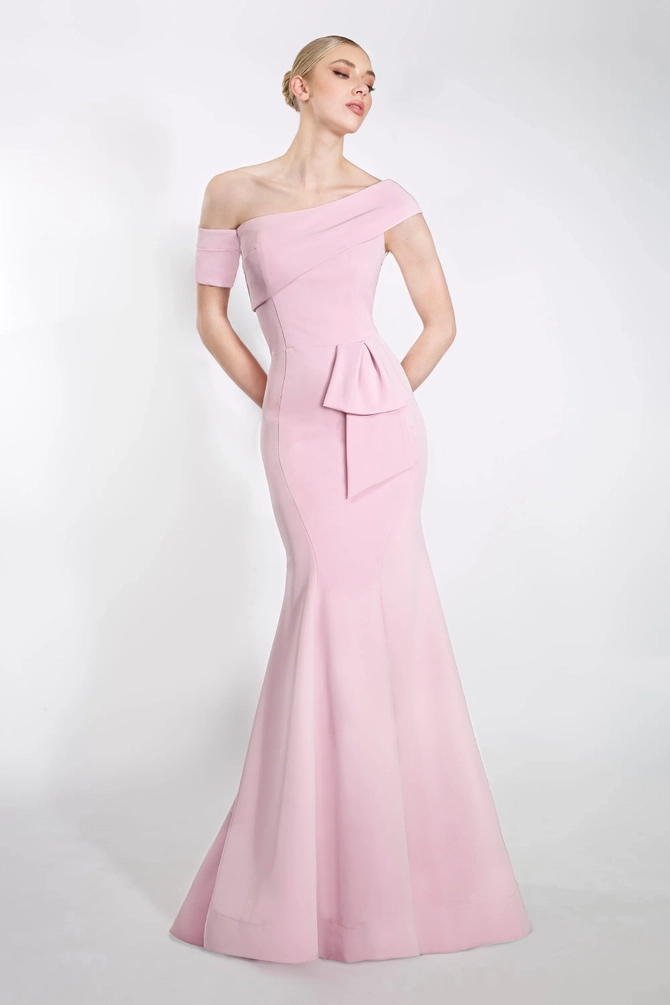 Janique | Giana Rose Couture - 23103 | Giana Rose Couture