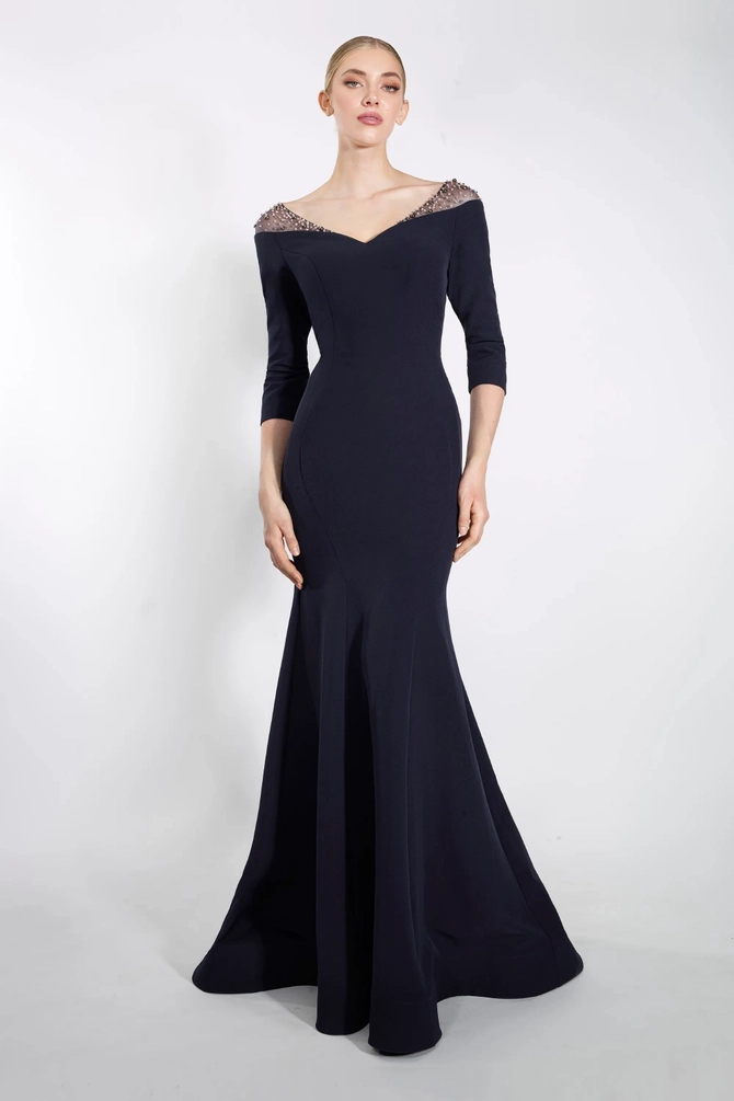 Janique - 23105 | Stefania's Boutique