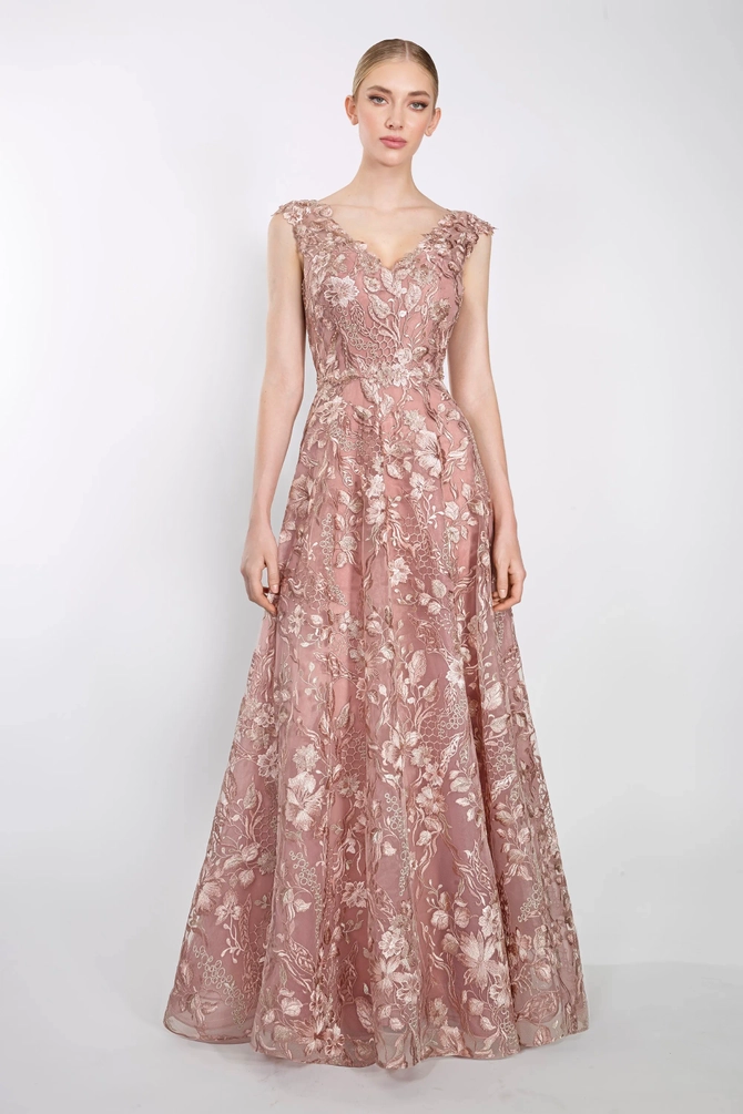 Janique - W3001 | Stefania's Boutique