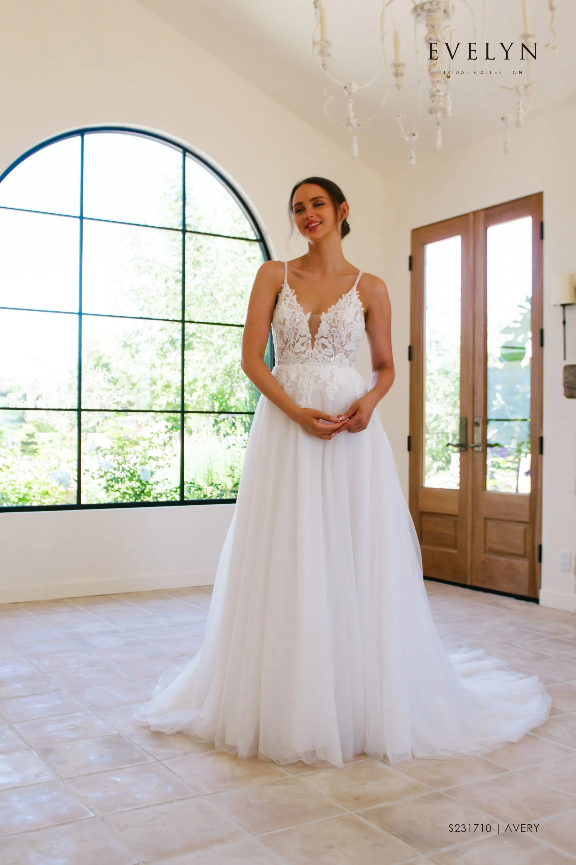 Bridal Dresses | Bridal Boutique and Tux Shoppe