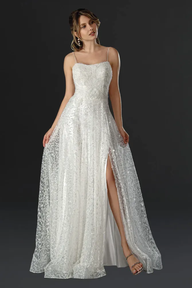 Stella Couture - 23503 | Jorka Atelier