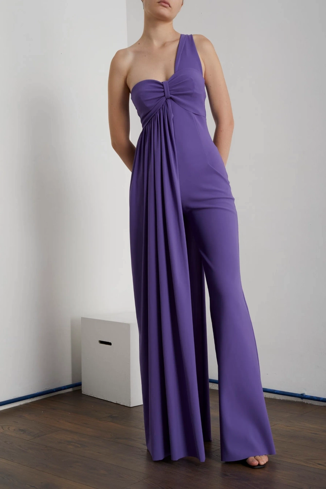 Chiara Boni | Signature Dresses - TRISTANA | Signature Dresses