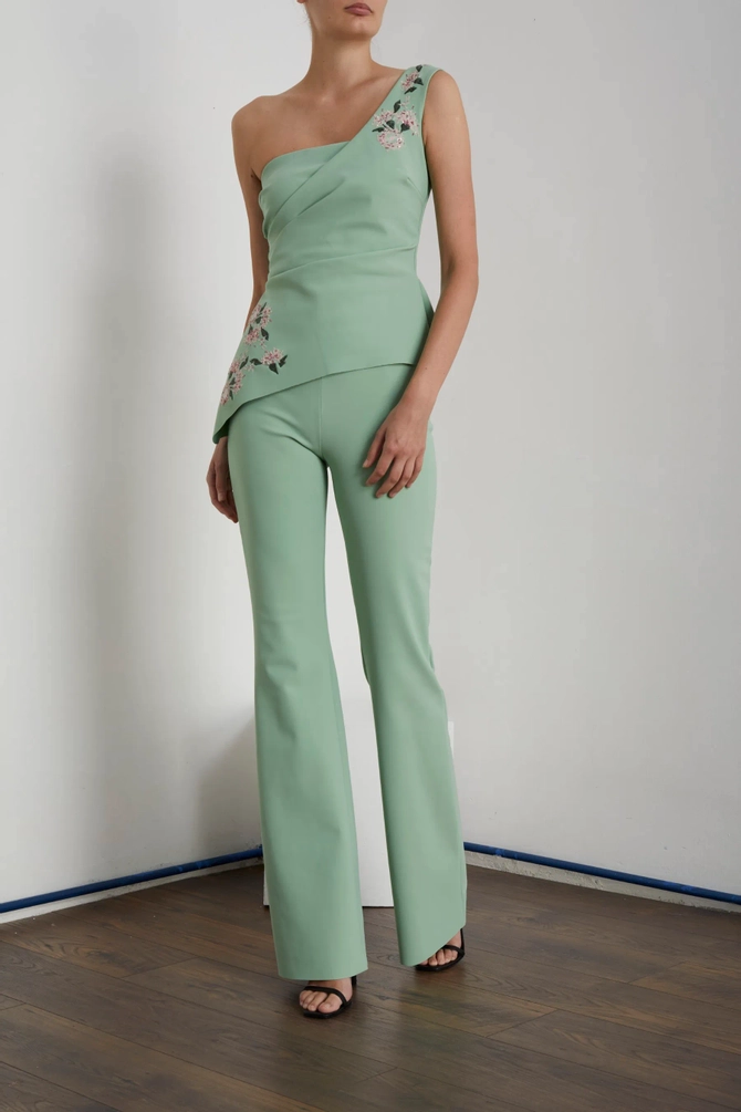 Chiara Boni | Signature Dresses - ZORYA RC | Signature Dresses