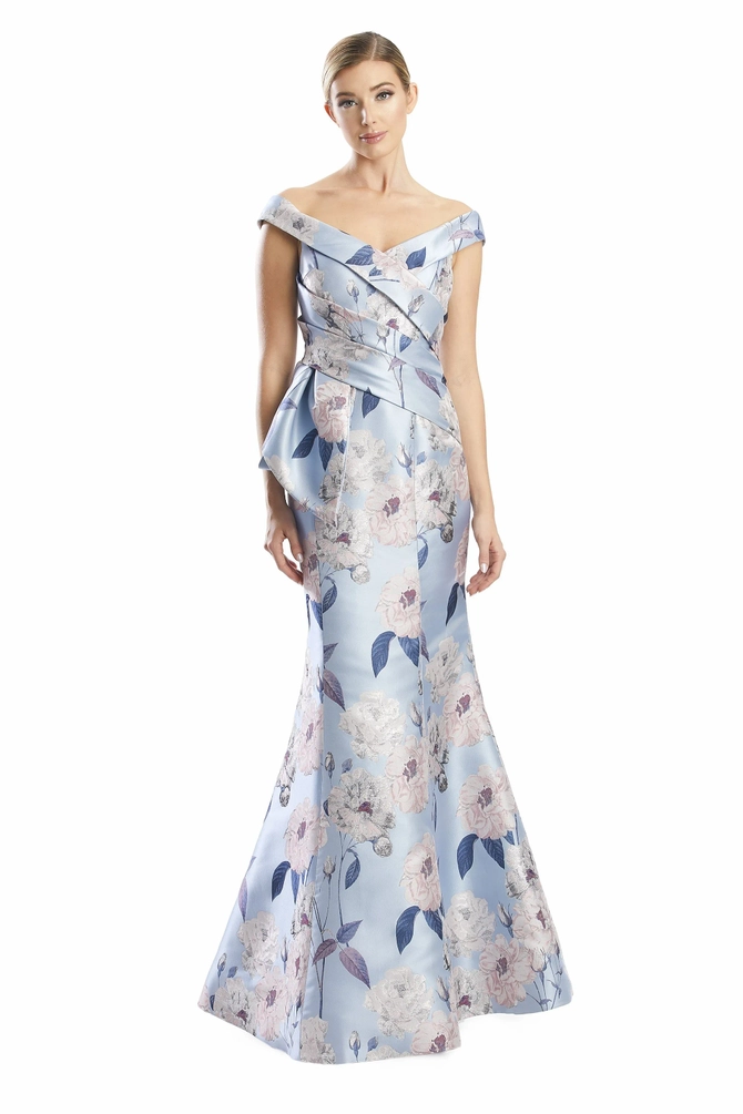 Alexander By Daymor - 1767S23 | Dublin Formals