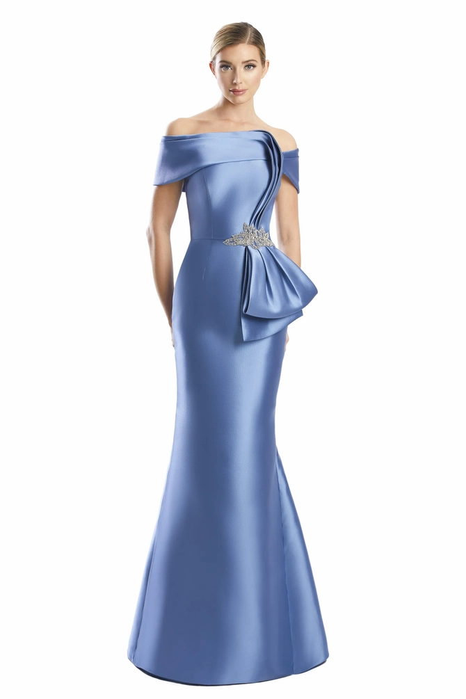 Alexander By Daymor - 1783 | Henri's