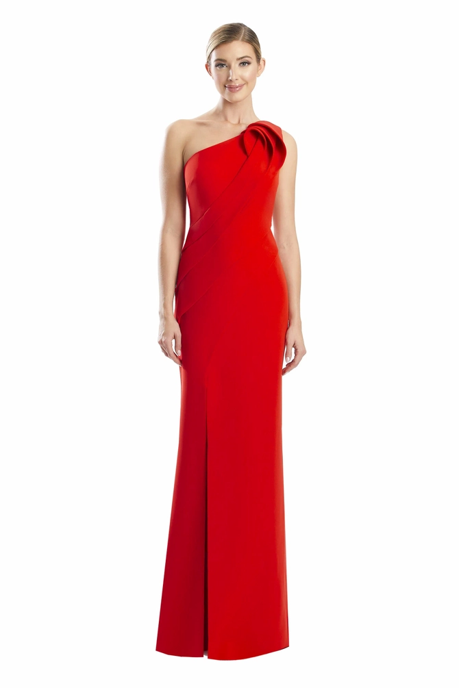 Daymor - 1788S23 | JJ Kelly Bridal