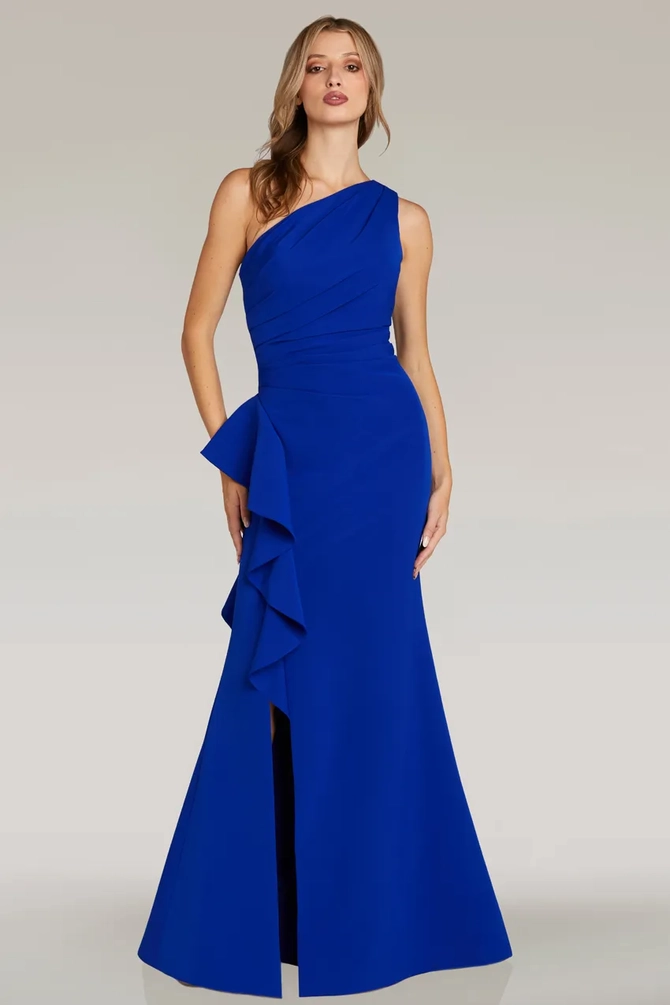 Feriani Couture - 18335 | Stefania's Boutique