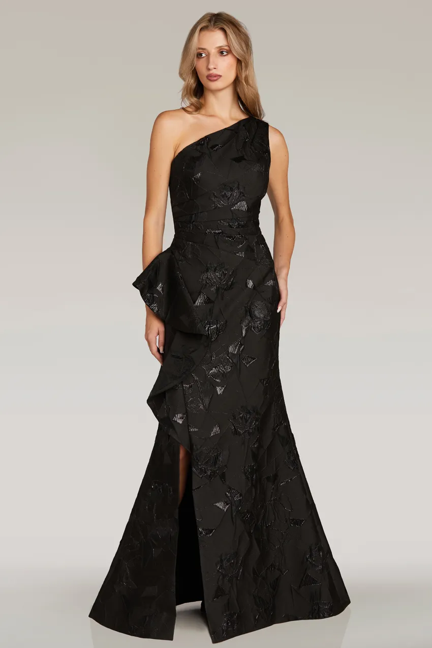 Feriani Couture Mother Of The Bride Dresses | Loretta Bridal Boutique
