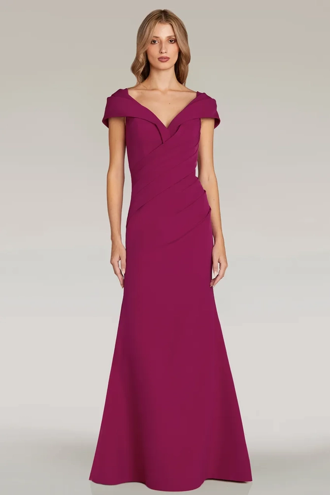 Gia Franco - 12304 | Bridals By Gilbert