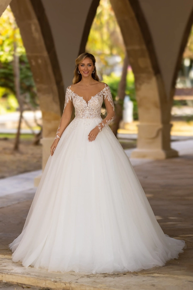 Monica Loretti - 8291 | Regiss