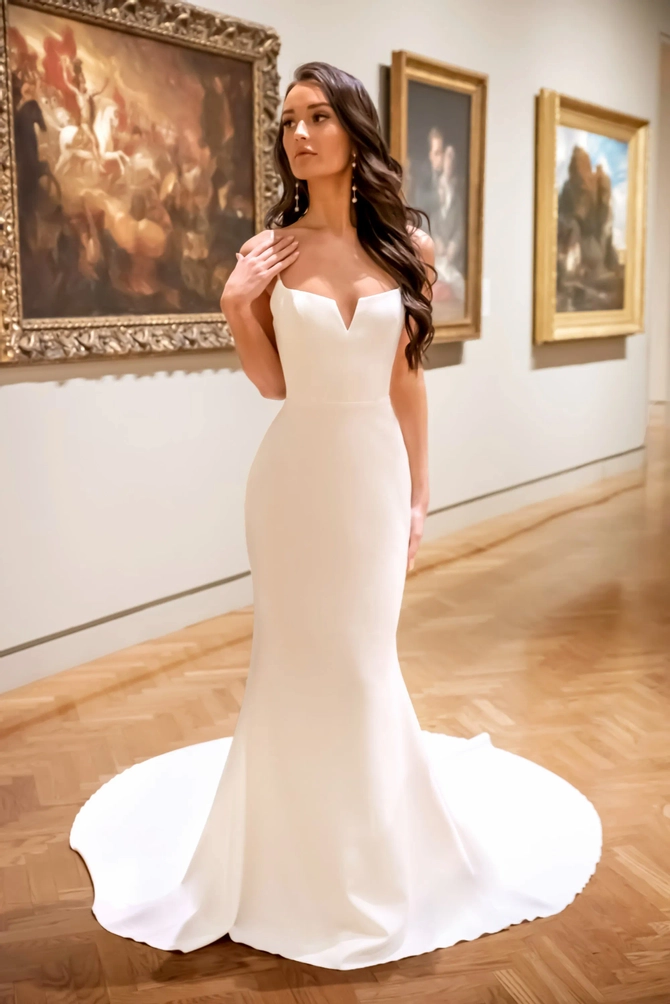 Colby John - Quinn | KR Bridal & Tailoring