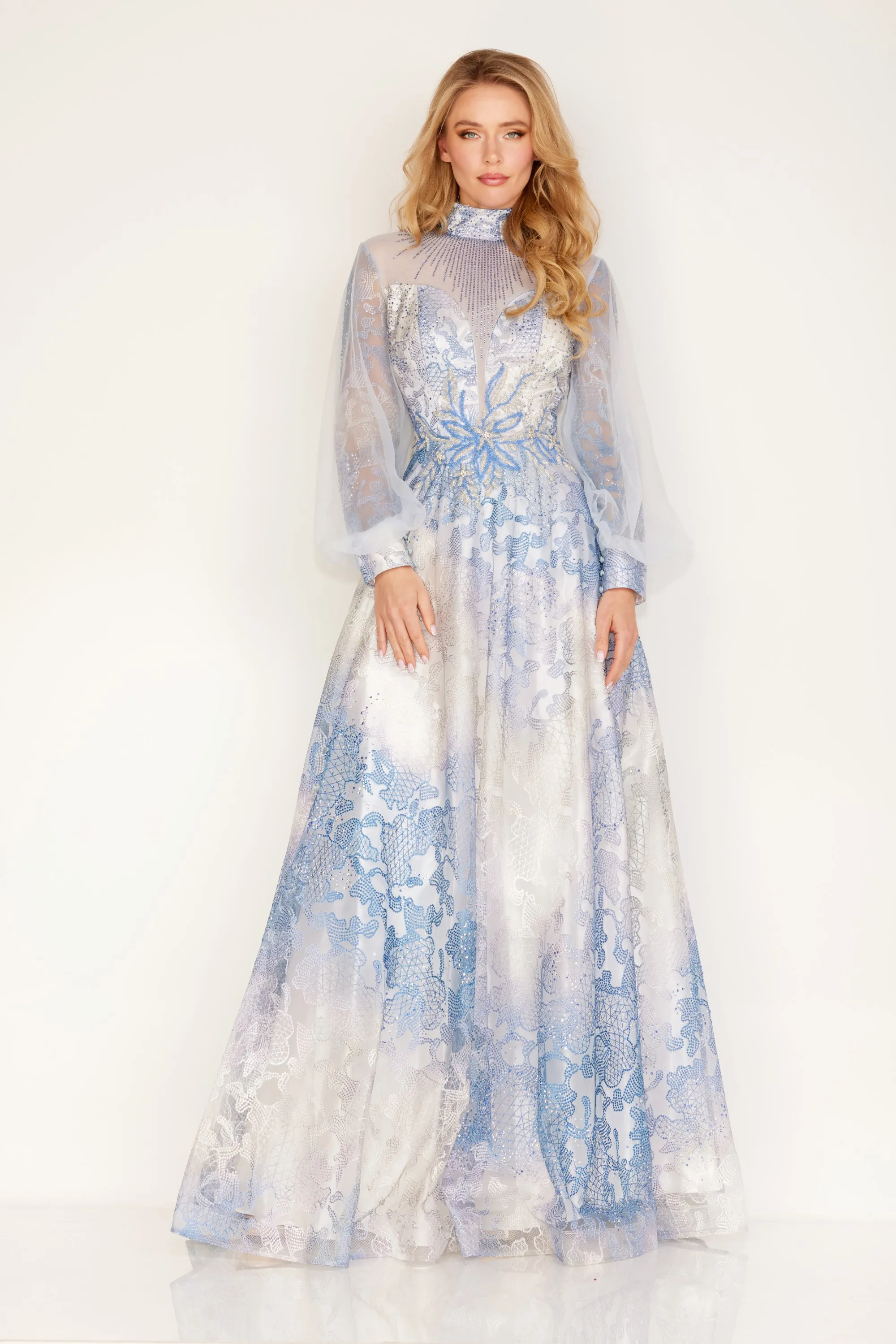 Prom Dresses | Elegant Couture