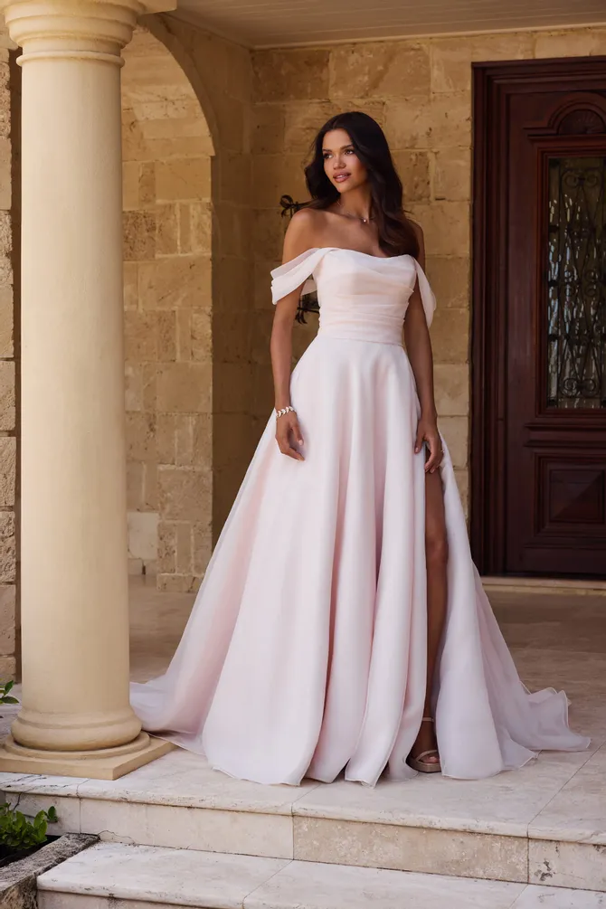 Wedding Dresses By Sophia Tolli Mon Cheri Ballgown A line And Wedding Dresses By Sophia Tolli Mon Cheri Ballgown A line And