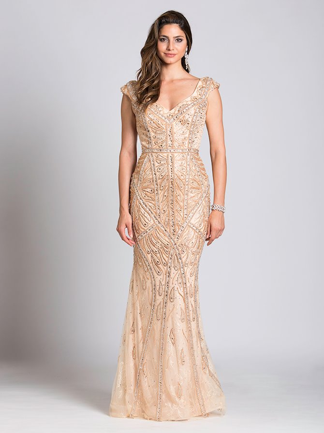 Lara Designs - 32962 | Shingar