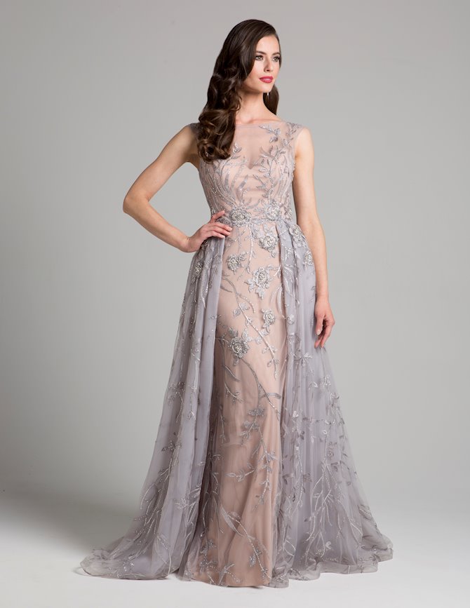 Lara Designs - 33273 | Shingar