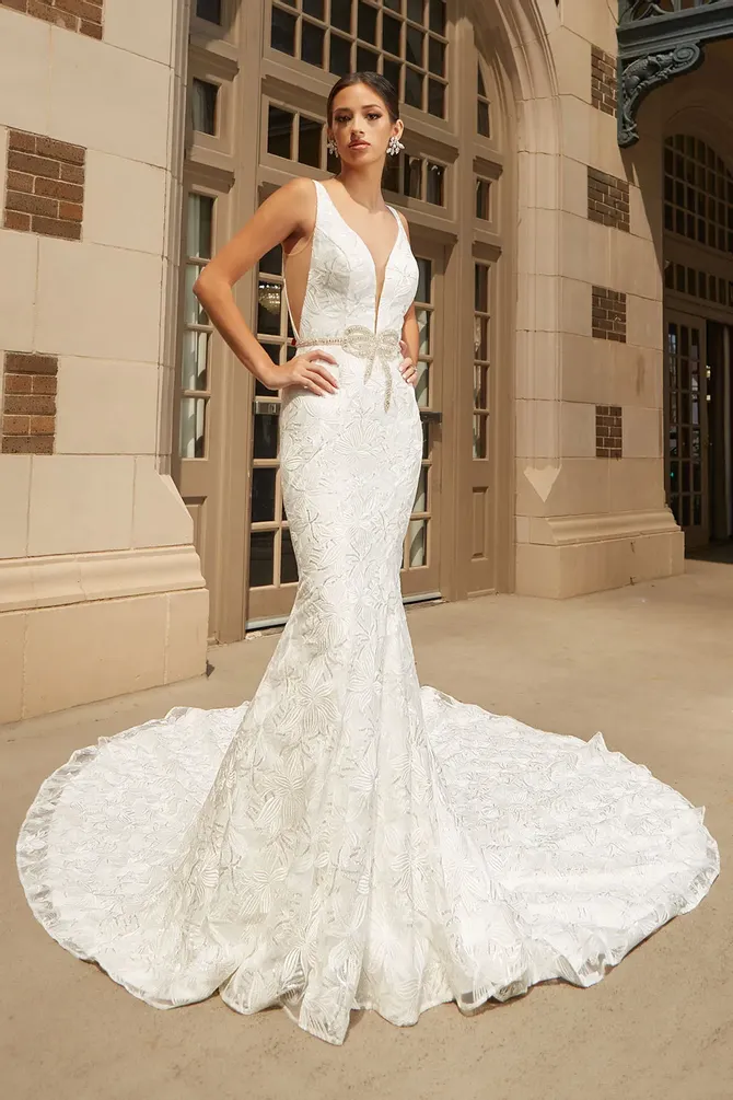 Yumi Katsura | Angel Rivera Bridal Atelier - Pippa | Angel Rivera ...