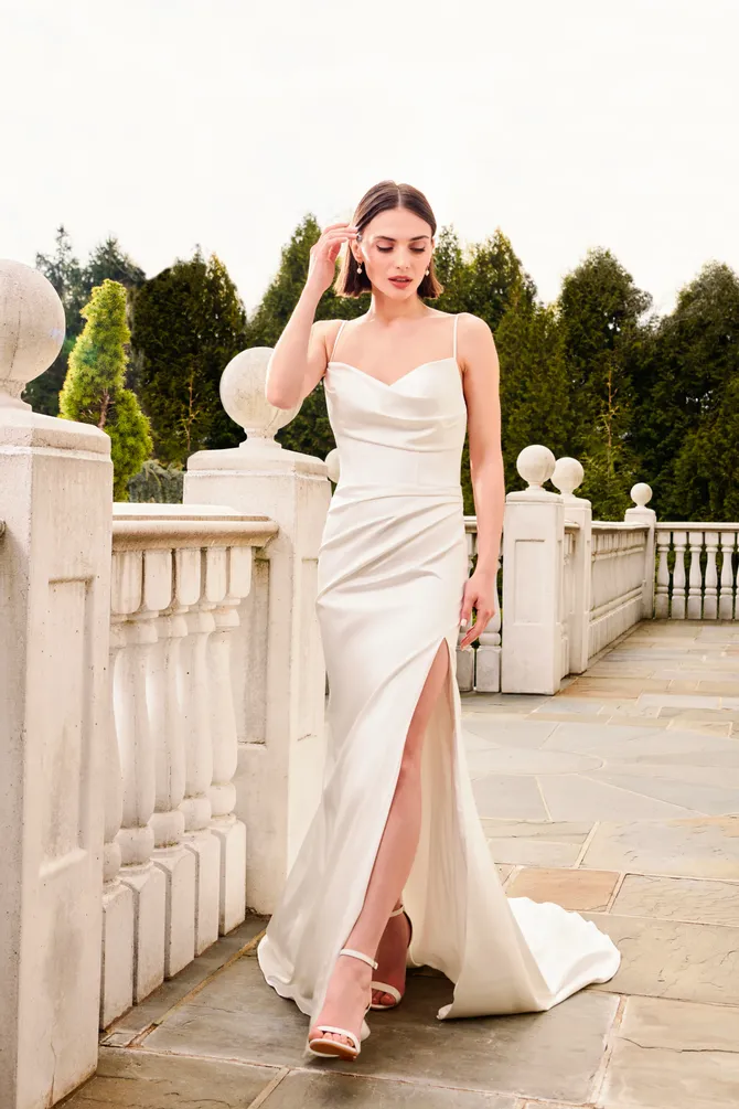 Kelly Faetanini | Kelly Faetanini - Isla | Kelly Faetanini