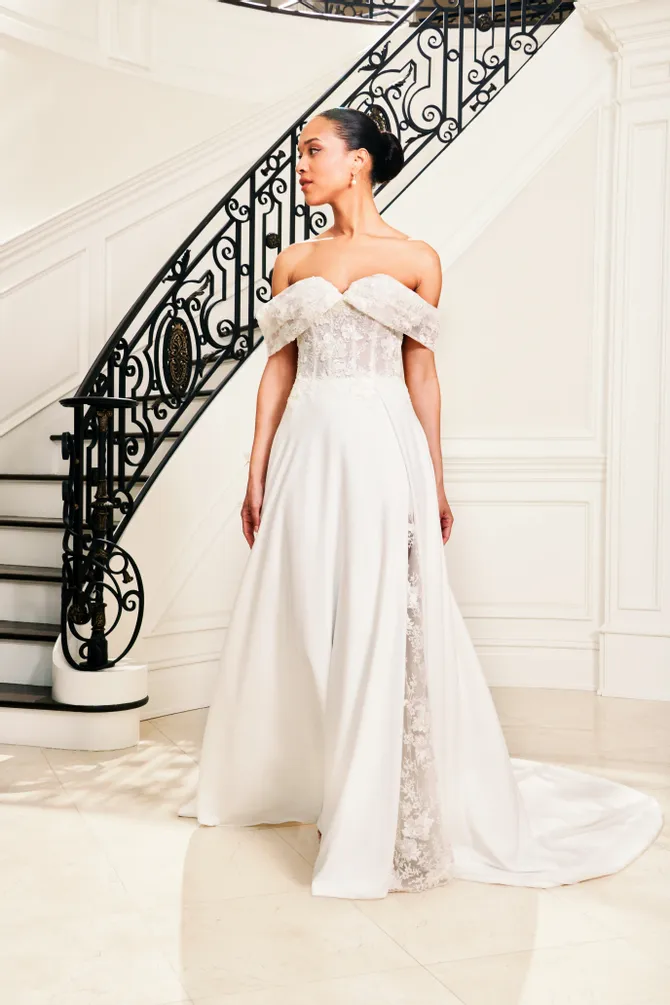 Kelly Faetanini | Kelly Faetinini - Rowen | Kelly Faetanini Flagship