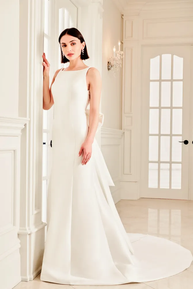 Kelly Faetanini | Kelly Faetanini - Shea | Kelly Faetanini