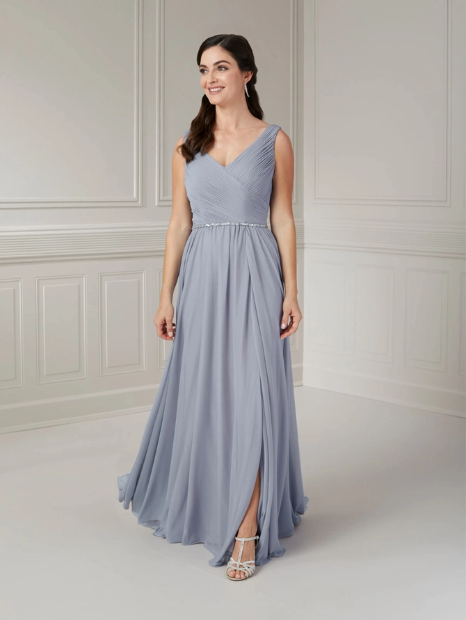 Christina Wu Elegance | Lastrina Girls - 17129 | Lastrina Girls Bridal Salon LLC