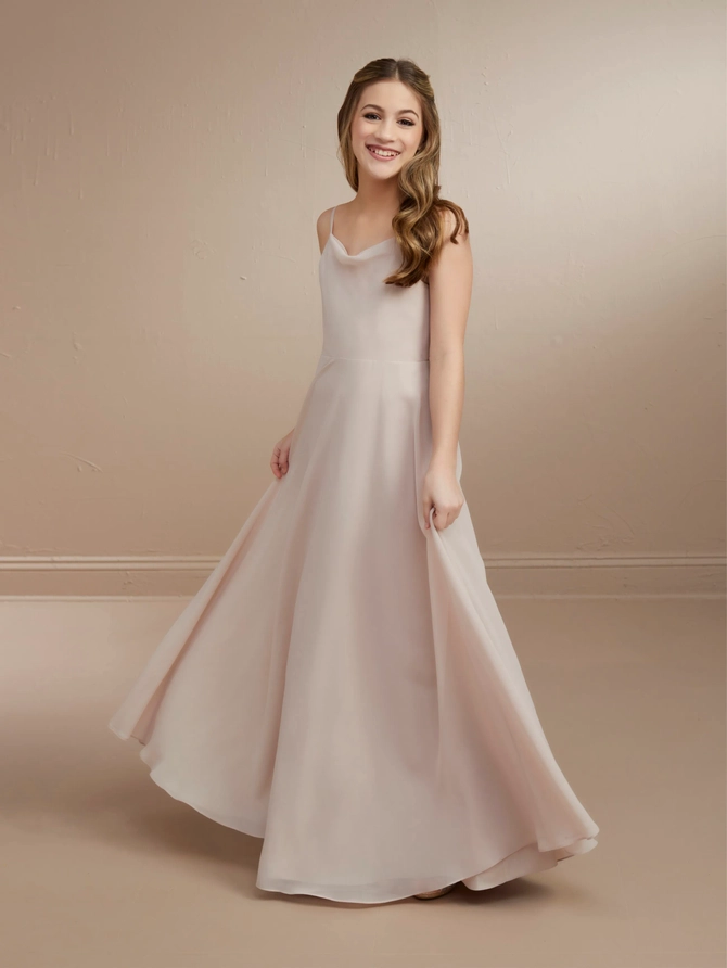 Christina Wu Mini Maids - 32169 | The Bridal Suite