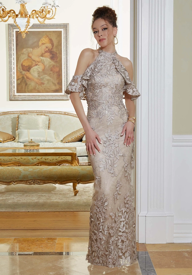 MGNY 72838 Haute House Couture mgny-72838-haute-house-couture