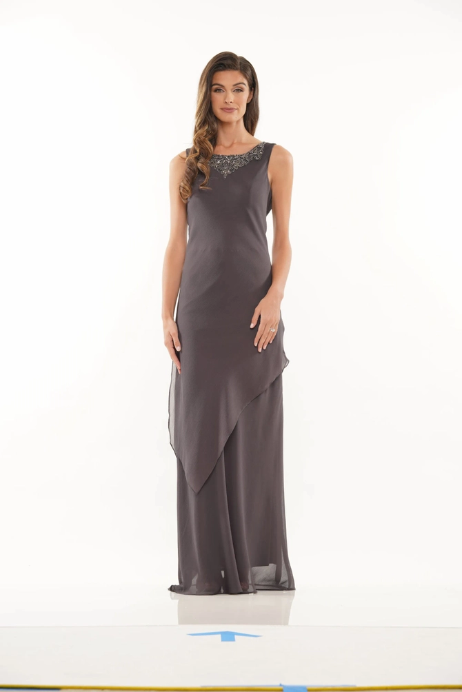 Marsoni by Colors - MV1130 | Mimi’s Bridal and Formalwear