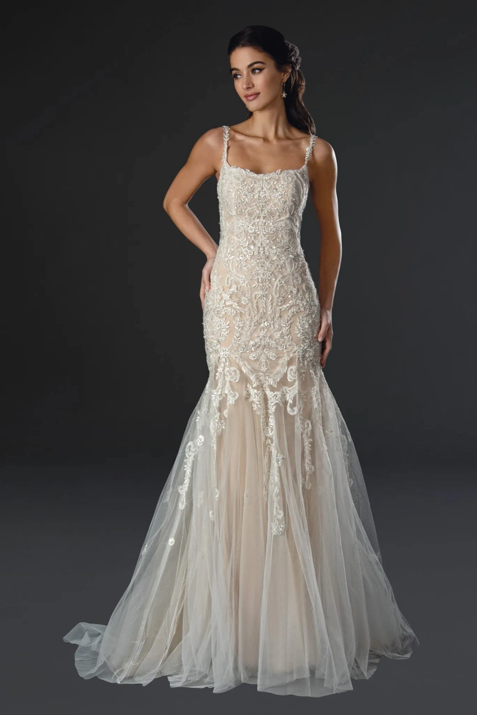 Stella Couture - 22571 | Minerva's Bridal Outlet