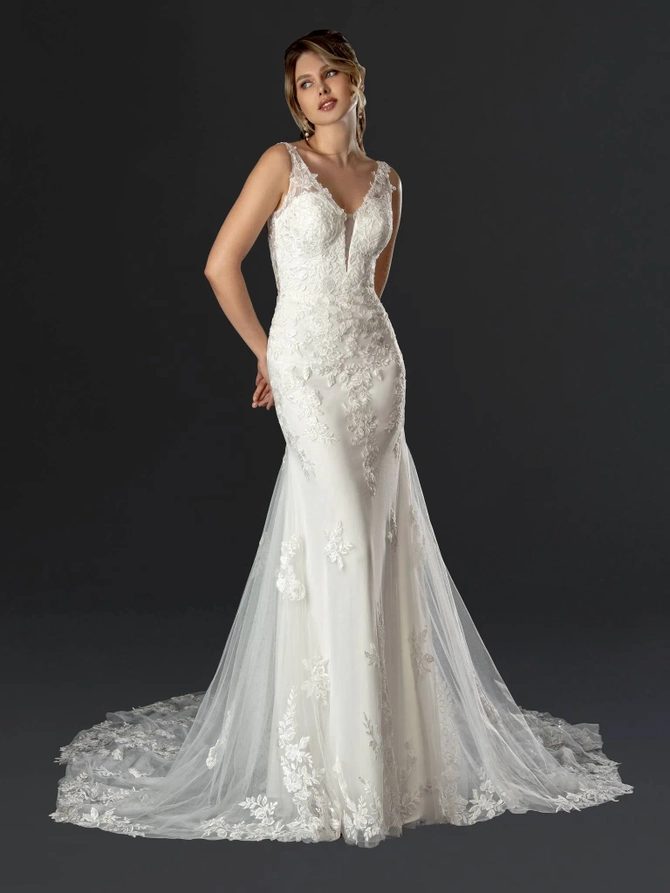 Stella Couture | The Winner - 23507 | The Winner