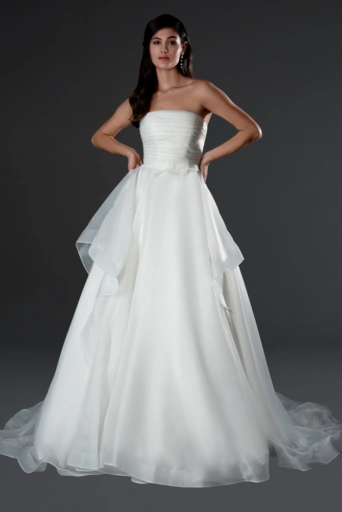 Stella Couture | The Winner - 23561 | The Winner